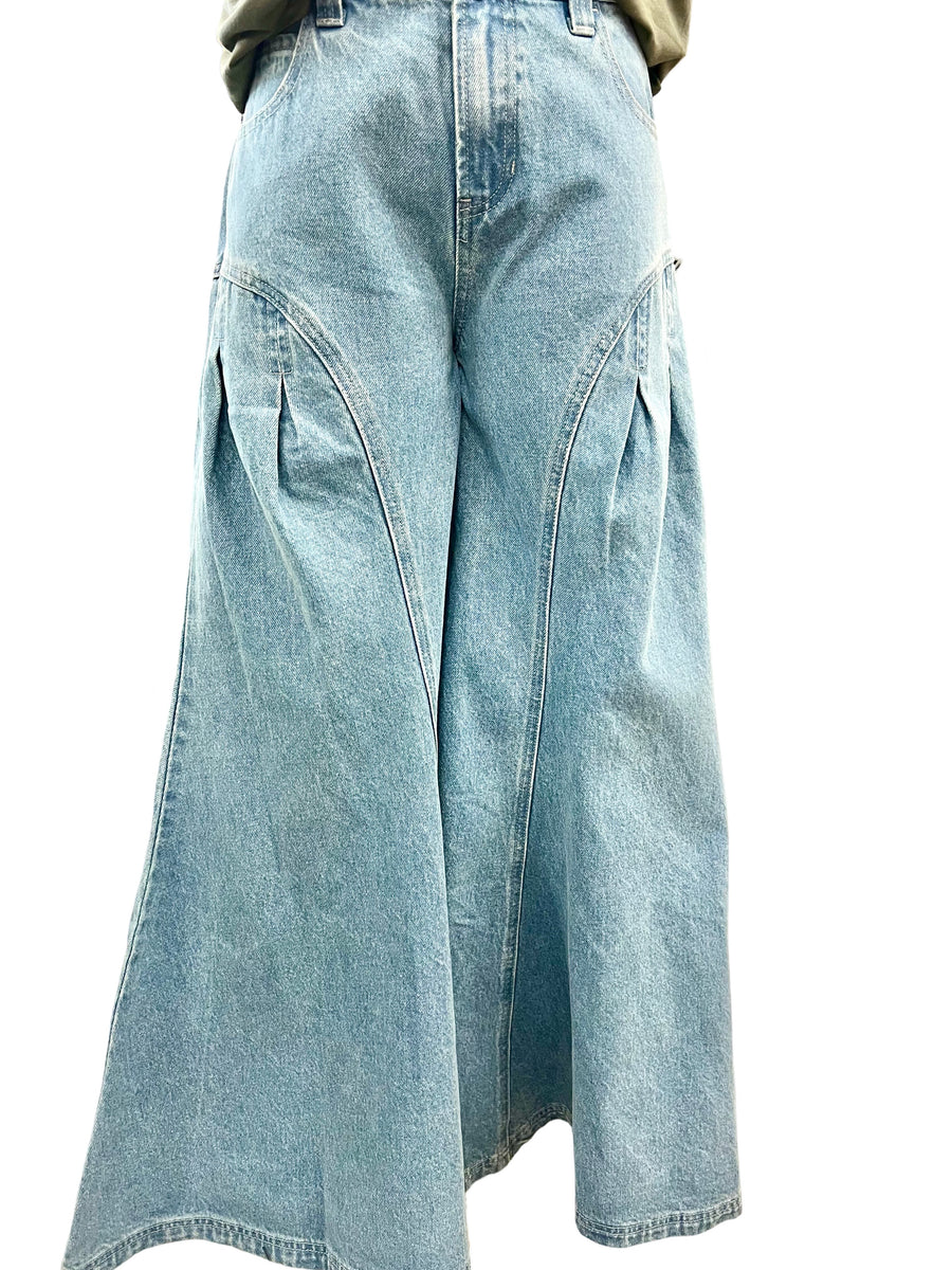 The Gene Pants | Southern Honey Boutique