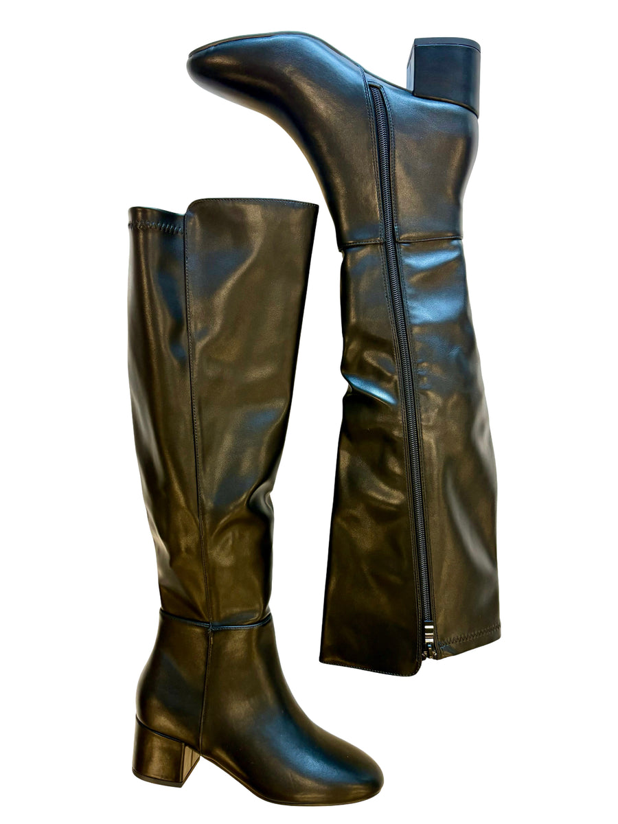 The Billie Boots | Southern Honey Boutique