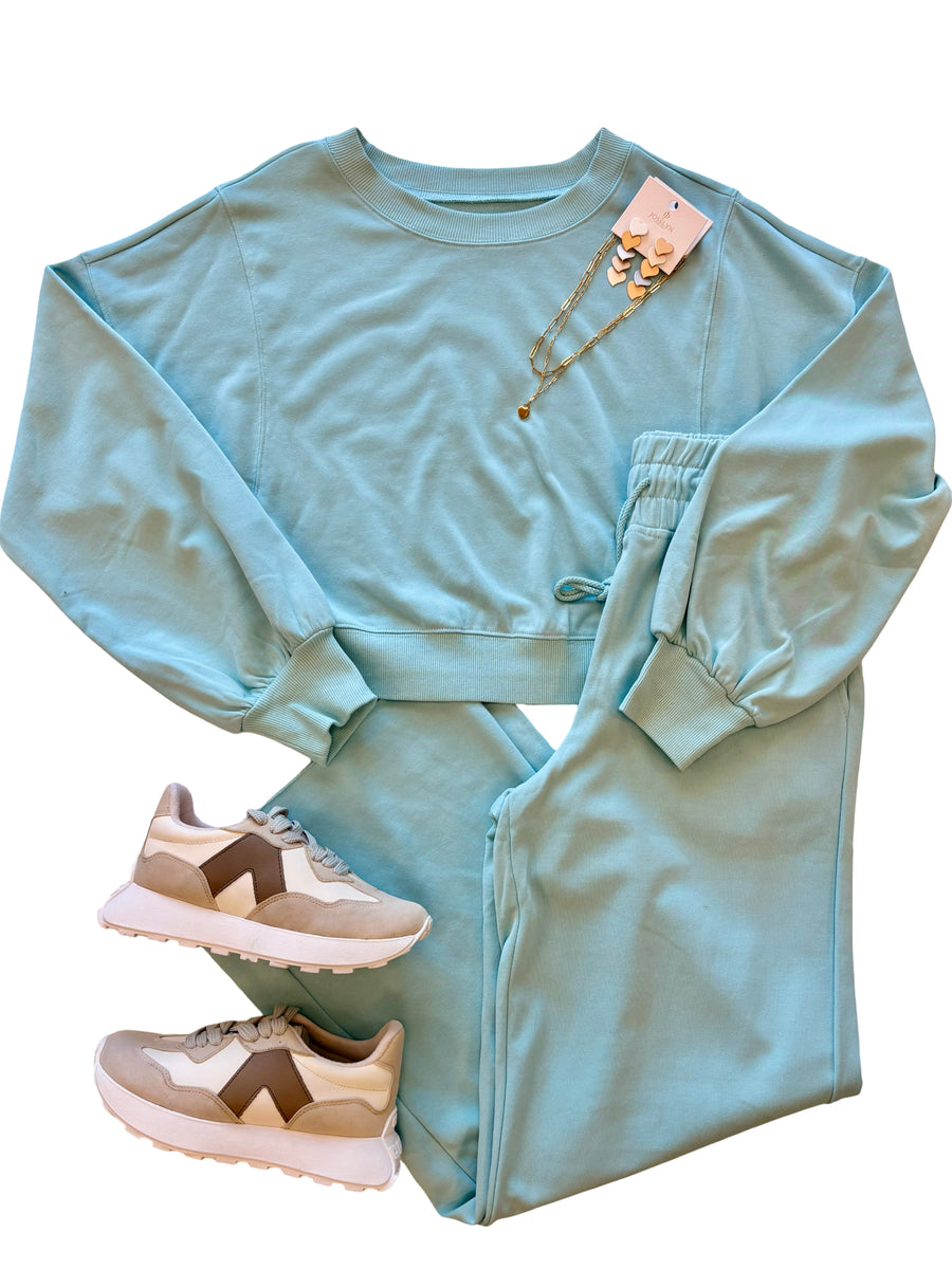 The Danielle Set | Southern Honey Boutique